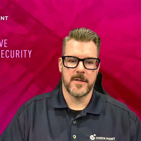 Webinar The Future Of Web Application Check Point Software