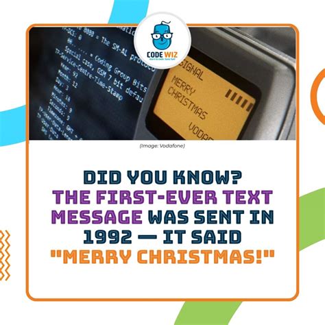 Code Wiz Needham Ma Needham Ma