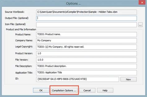 Faq Copy Protection Options