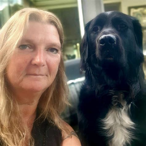 Sandra Beers Kuster Verzorgende Ig Kalorama Linkedin