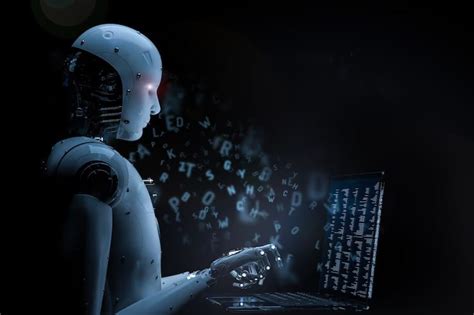 best libraries for machine learning