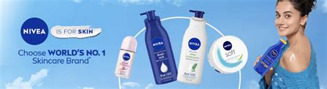 Sristi Ahuja On Linkedin Skincare Quickcommerce Ecommerce Sales 33 Comments