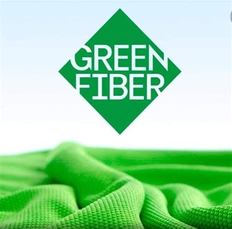 Greenway Georgia გრინვეი საქართველო