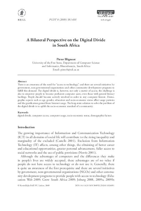 pdf fixation identification the optimum threshold for a dispersion