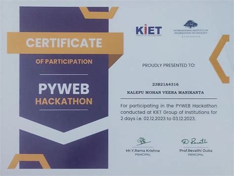 kalepu mohan veera manikanta on linkedin html css selflearner
