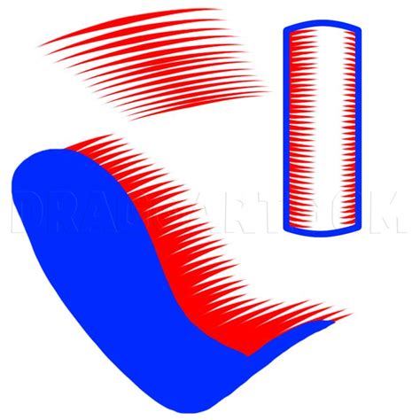 How To Draw Scorpions Step By Step Drawing Guide By MichaelY DragoArt Guided Drawing