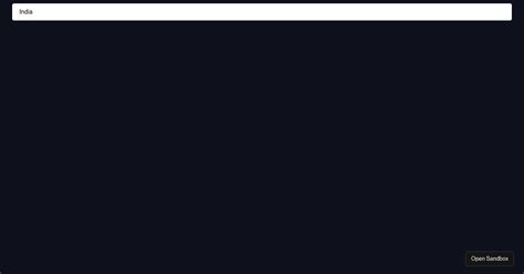 React Hook Form Js Forked Codesandbox