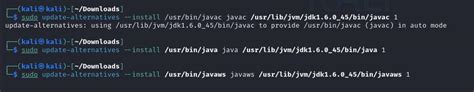 How To Install Java 6 And Java 7 In Ubuntu Geeksforgeeks