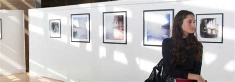 York College Gallery