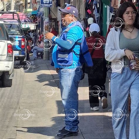 Froylan Gonzalez Torres