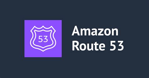 Ec2インスタンスが参照するdnsサーバーは基本的にroute 53 Resolverを使いたい件 Developersio