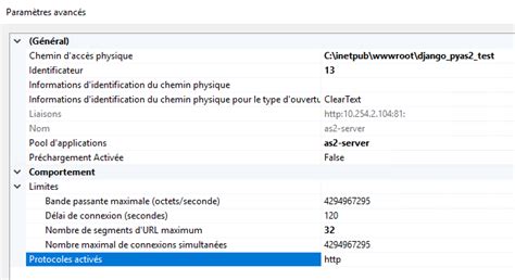 Python Django Unable To Locate Static Files Folder Stack Overflow
