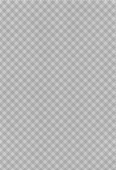 Camp De Daimax Nhentai Hentai Doujinshi And Manga