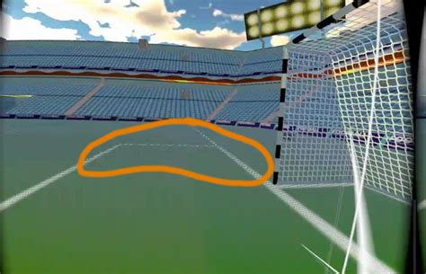 Texture Bandingaliasing Issue Questions And Answers Unity Discussions