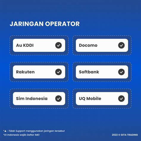 Harga Apple Iphone Pro Max Terbaru Gita Trading Store