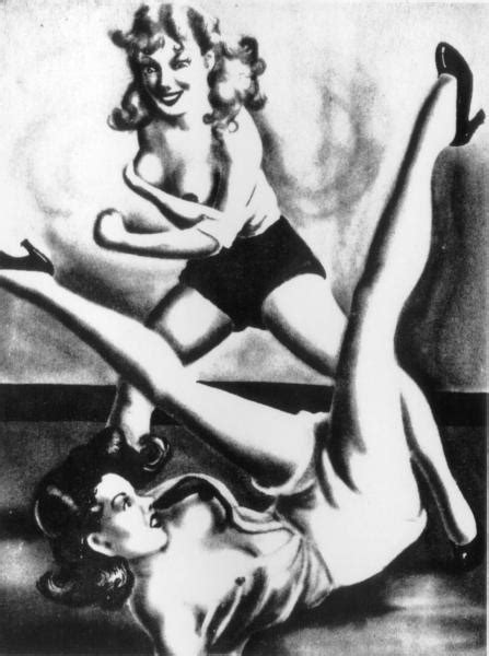 Tumbex Catfight Superstars Tumblr Com