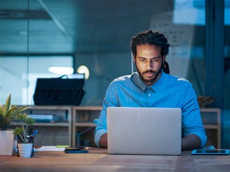 jim rigney on linkedin top 3 reasons to replace your seg csa