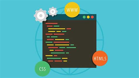 What Is Meta In Html