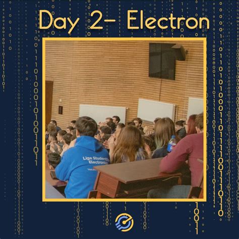 After 24 Hours Of Hacking And Facing The Challanges From The Tracks Our Electron