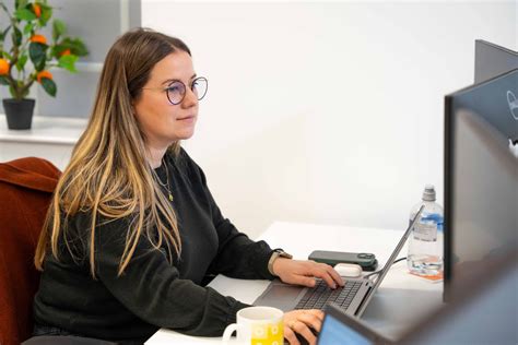 Microsoft Intune Support Zenzero