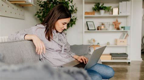 Josh Dayment On Linkedin If Your Company Uses Multiple Email Service