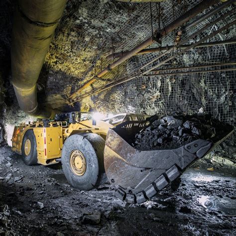 Ce Certification Mini Mining Conveyor Underground Dump Truck Wheel