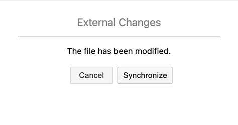 Draw Io App Sync With Google Drive When There Are No Changes Issue Jgraph Drawio Github
