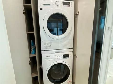 삼삼엠투 서울 강남구 역삼동 오피스텔 단기임대 역삼동 신축투룸 102