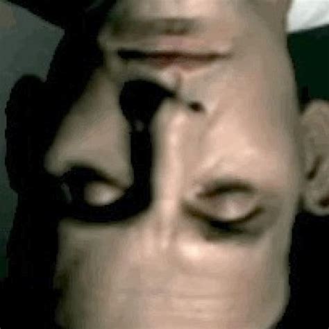 Drowsy 2 Object Detection Dataset By Test