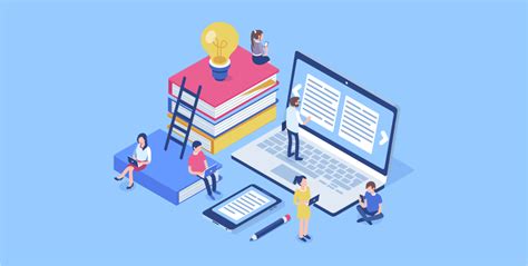 Full Stack Developer Course Intutech Institute