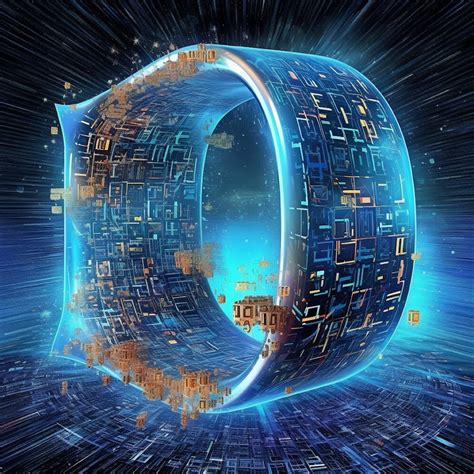 The Derivative Dimension Youtube