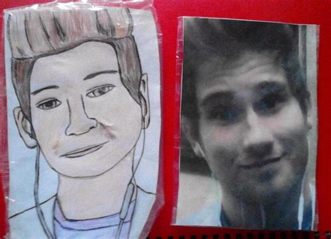 Pictures Of Michael Taber