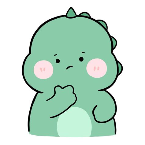 解决vue3tsvite报错：the Requested Module ‘src‘ Does Not Provide An