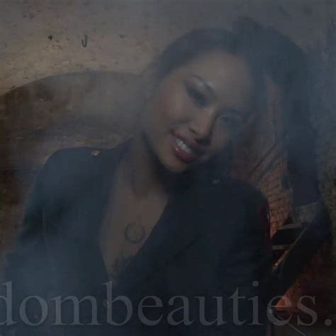 Goddess Katsuni Cruel Intensive Branding Free Porn Ed Xhamster