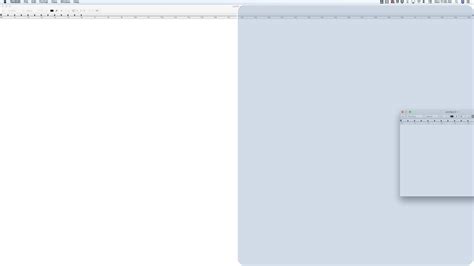window snapping is not functioning correctly bugs or unexpected