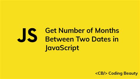 Power Query Number Of Months Between Two Dates Printable Timeline