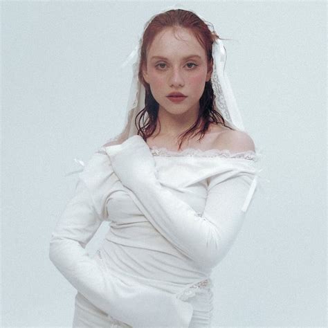 Müzik Mp3 Şarkılar Flac Albüm Indir Akdo Albümleri