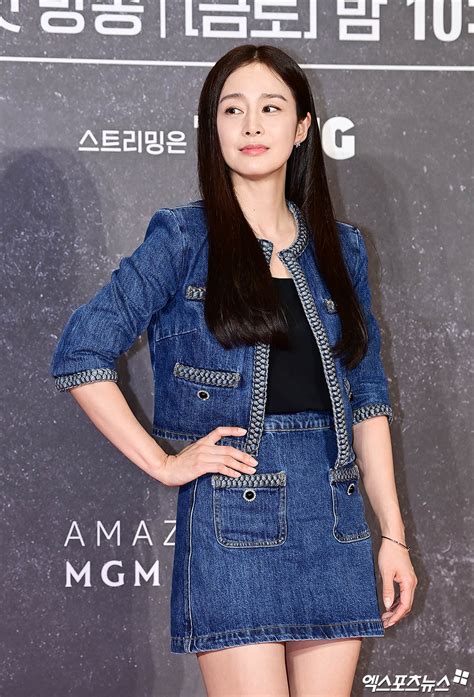 할리우드 진출 김태희 여전한 대한민국 대표 미녀 비주얼