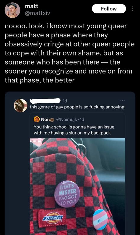 α Helix helix a Tumblr Blog Tumlook