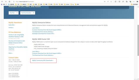 如何在CentOS 上搭建PHP与MySQL环境 HCRM博客 如何在CentOS 上搭建PHP与MySQL环境 HCRM博客