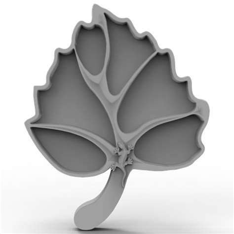 3d 文件 用于 cnc router laser 和 3d 打印机蜥蜴的 3d 模型 stl 文件 🎨 ・可下载 3d 打印机设计・cults