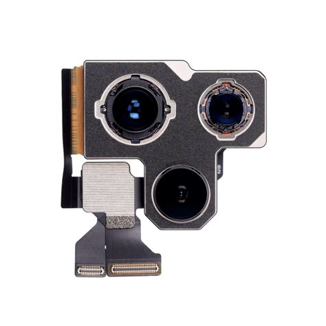 Iphone 13 Pro Achter Camera Vervangen Nu € 125 Fix Mijn Gsm
