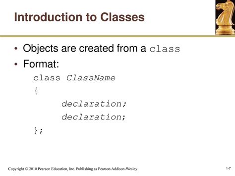procedural and object oriented programming ppt download
