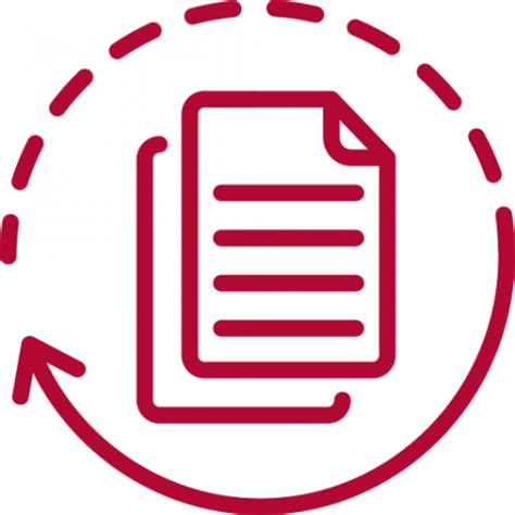 Cantata Automated Unit And Integration Testing For C C QA Systems