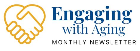 Recognizing And Overcoming Implicit Bias Engage With®