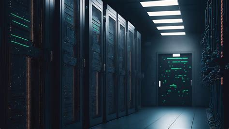Varonis Announces Universal Data Classification Support For Databases
