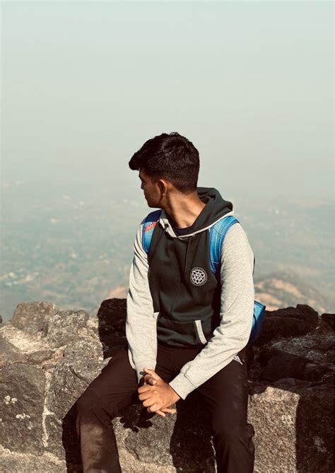 Tushar Kumar Medium