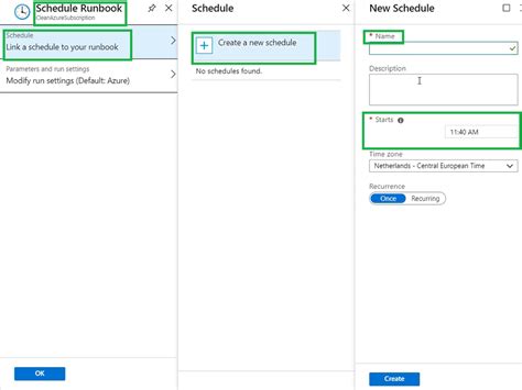 microsoft azure removing unused services from azure geeksforgeeks