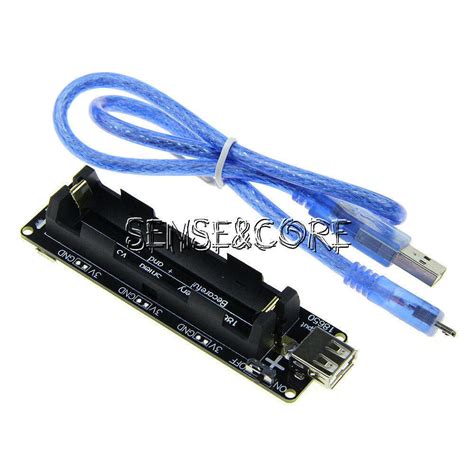 Esp32esp32s Esp8266 Wemos D1nodemcu Cp21022104ch340g Bluetooth Wifi