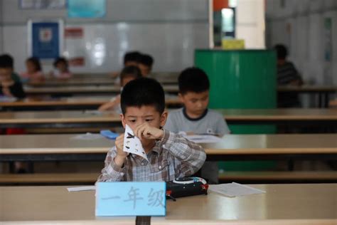 杭州萧山：学校动态 汇宇小学：实验出真知，实践出真理 小学科学教学网